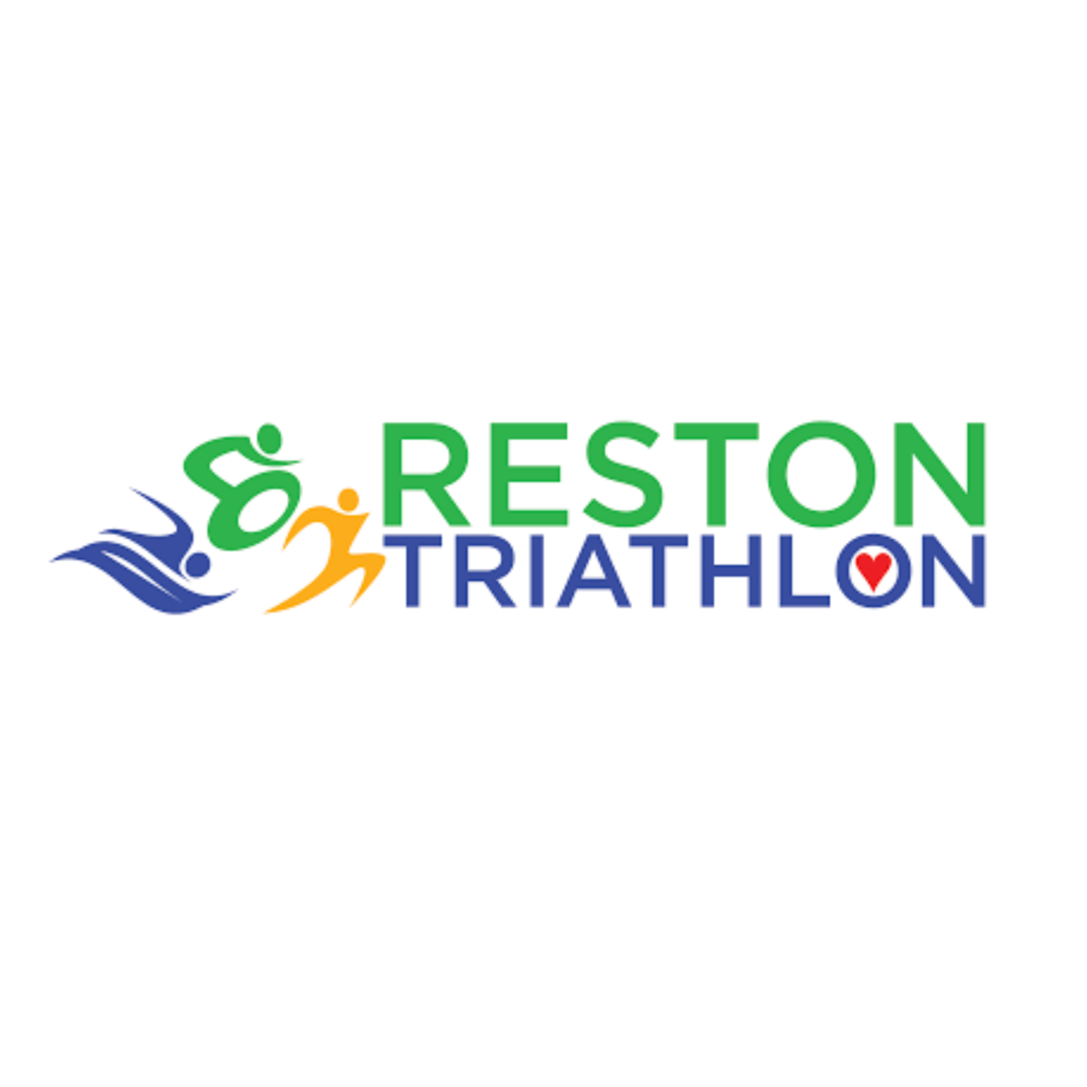 Register for Reston Races | CORE Foundation, Reston VA
